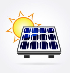 Solar Panel Vector Images (over 40,000)