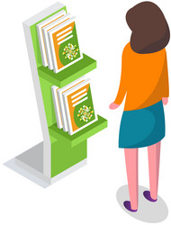 Leaflet Cartoon Vector Images (over 5,600)