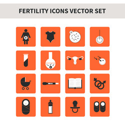 Ivf Vector Images (over 1,400)