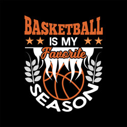 Nike Dunk Vector Images (over 120)