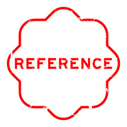 Reference Vector Images (over 12,000)