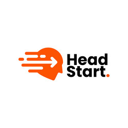 Head Start Vector Images (over 2,100)