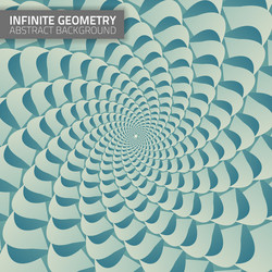 Fractal Vector Images (over 65,000)