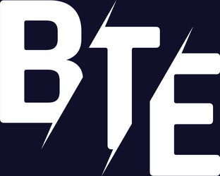 Bte Vector Images (95)