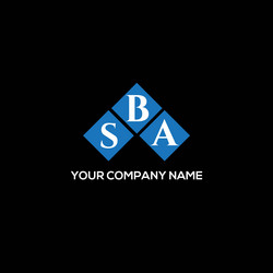 Sba Vector Images (40)