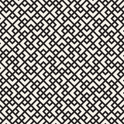 Free Repeating Pattern Vector Images (over 20,000)