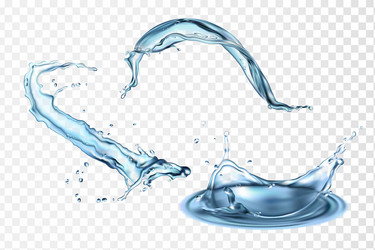 Small Puddle Vector Images (over 330)