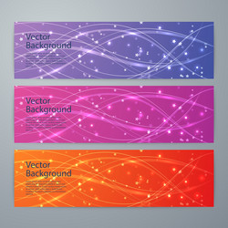 Abstract Shiny Vector Images (over 770,000)