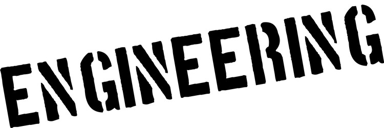 Engineering College Vector Images (over 1,600)