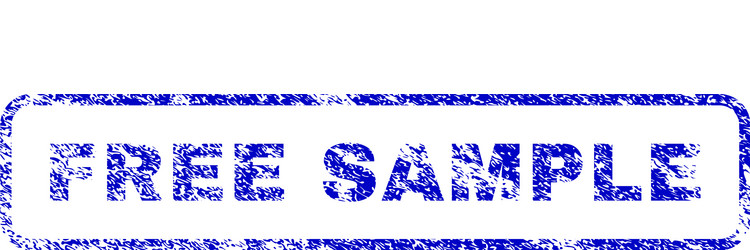 Sample Watermark Vector Images (over 490)