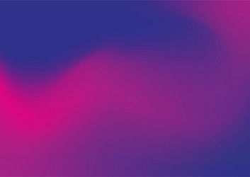 Dark gradient background images Royalty Free Vector Image