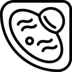 Jacuzzi Logo Vector Images (78)