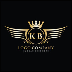 Kb Logo Vector Images (over 2,400)