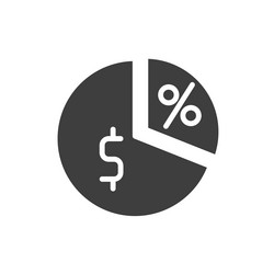 Profit Margin Icon Vector Images (over 1,200)