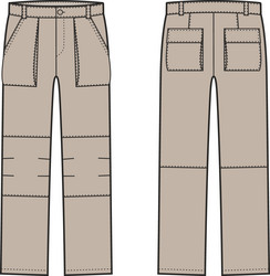 Pants Vector Images (over 67,000)