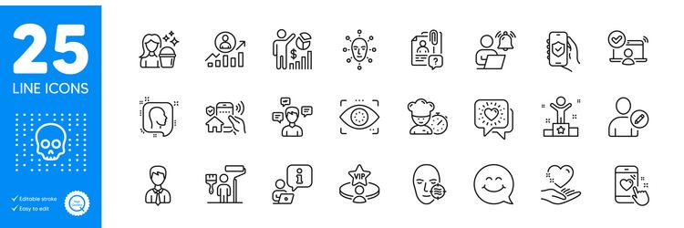 Cyber Attack Icons Vector Images (over 11,000)