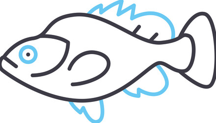 Snapper Vector Images (over 710)