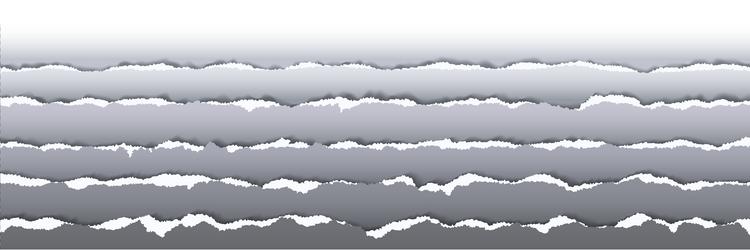 Torn Edge Vector Images (over 12,000)