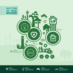 Green Vector Images (over 3.3 million)