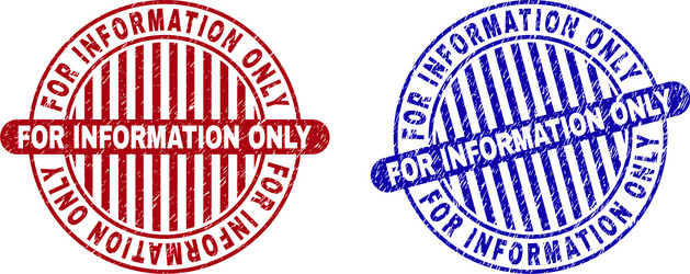 Sample Only Watermark Vector Images (85)