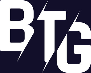 Btg Vector Images (42)