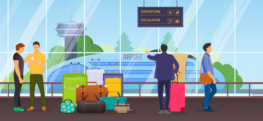 Waiting Vector Images (over 58,000)