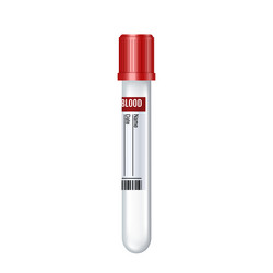 Sample Tube Vector Images (over 10,000)