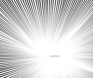 Speed Pattern Vector Images (over 56,000)