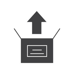 Unboxing Logo Open Vector Images (over 270)