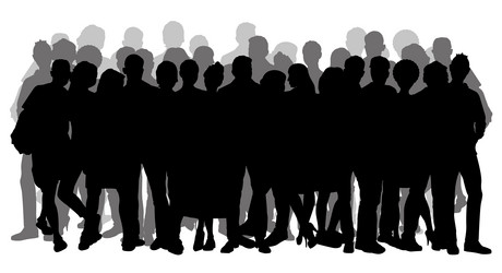 Yyy Vector Images (67)