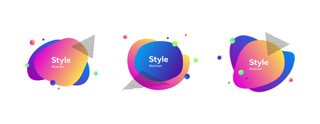 Multi Color Paint Logo Vector Images (over 310)