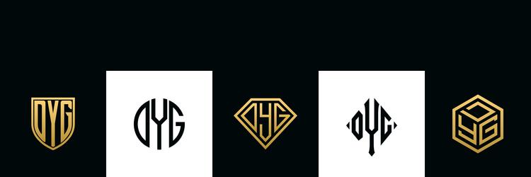 Dyg Vector Images (33)