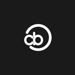 Cb Logo Vector Images (over 3,300)