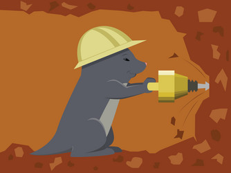 Labourer Vector Images (over 23,000)