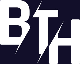 Bth Vector Images (42)