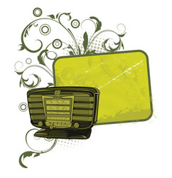 Free Music Frame Vector Images (over 3,800)