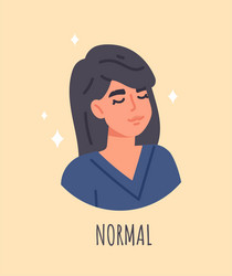 Combination Skin Vector Images (over 550)