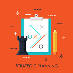 Planning Vector Images (over 540,000)