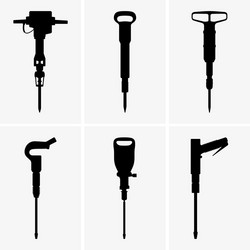 Pneumatic Vector Images (over 5,000)