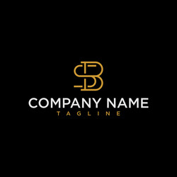 Construction Logo Bs Vector Images (over 160)