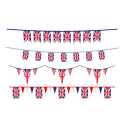 Union Jack Vector Images (over 5,800)