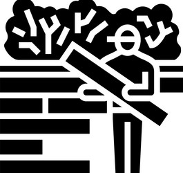 Decking Logo Vector Images (over 2,900)