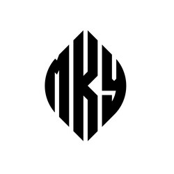 Mky Vector Images (36)