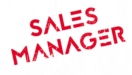 Transactional Leadership Vector Images (over 210)