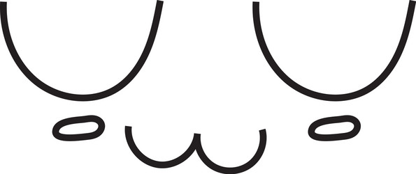 Satisfying Background Vector Images (over 2,100)