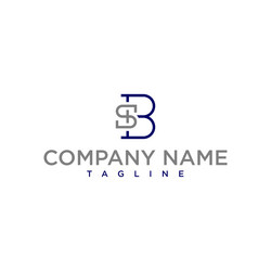 Construction Logo Bs Vector Images (over 160)