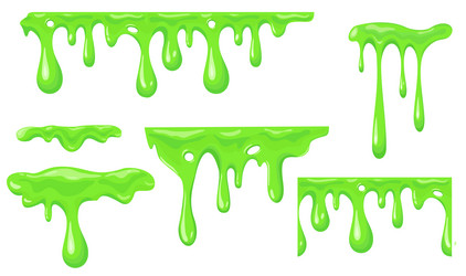 Goo Vector Images (over 1,500)