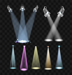 Spotlight Vector Images (over 63,000)