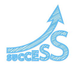 Success Graph Vector Images (over 190,000)
