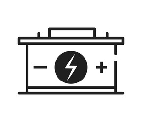 Car Battery Vector Images (over 45,000)